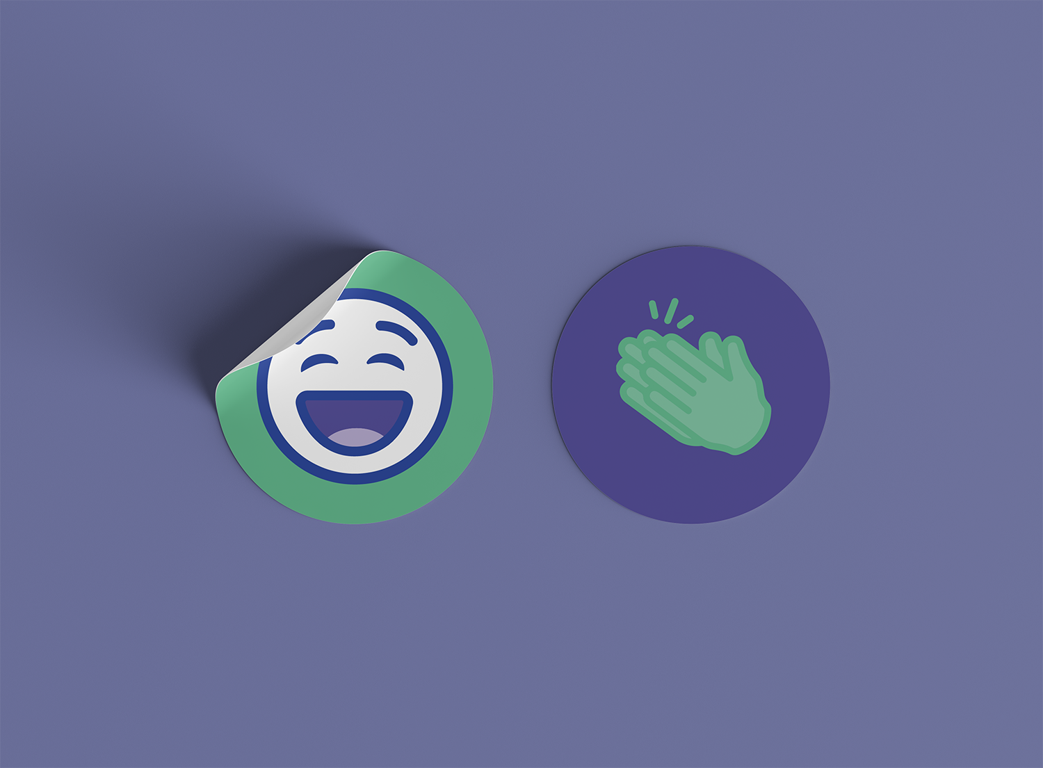 Kennedy Woods | Utter Creatives