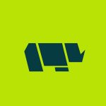 Brand Identity Design Lancashire | Utter Creatives